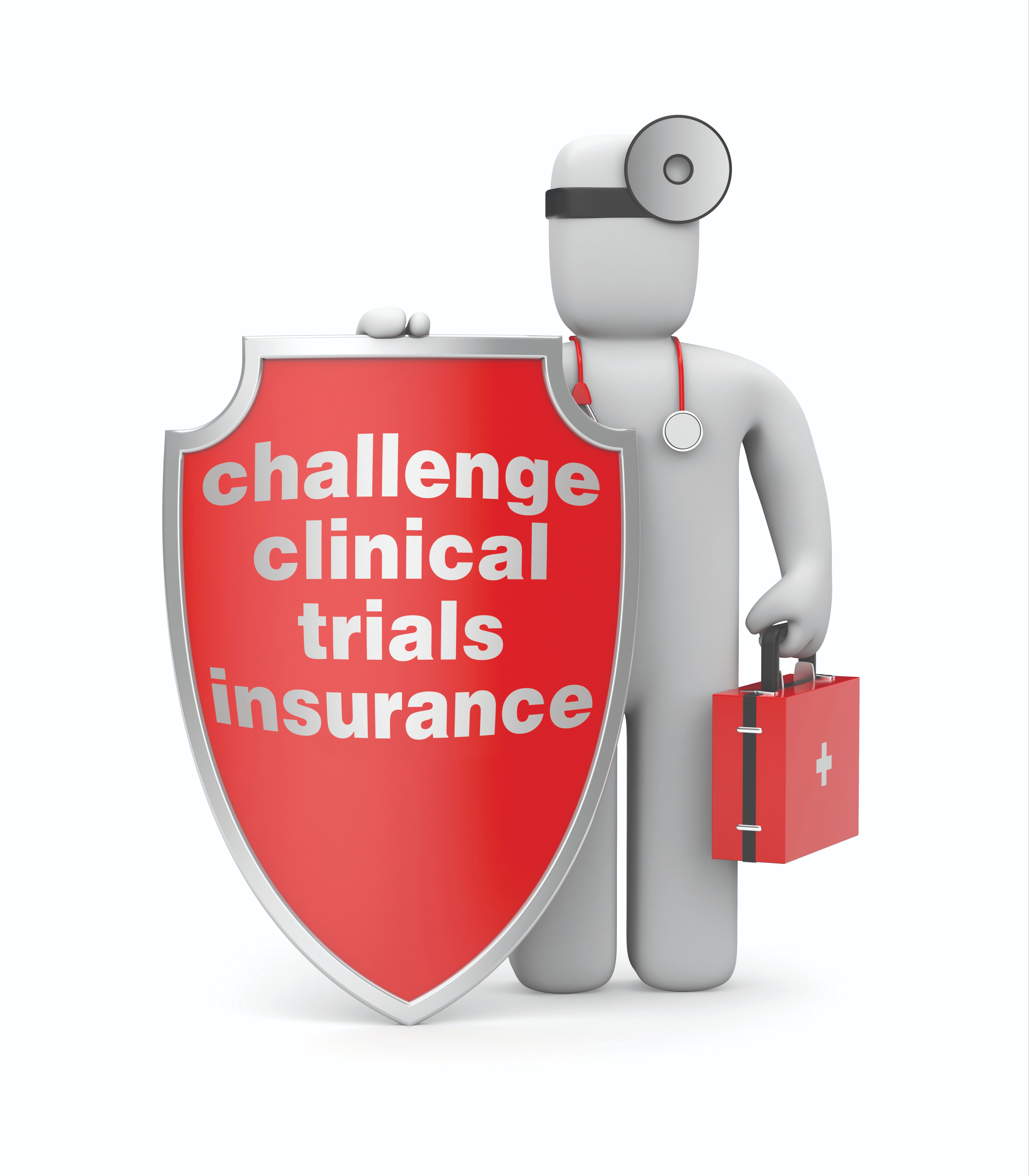 Challenge Medical Indemnity